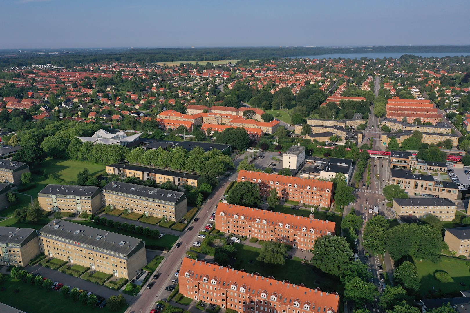 Virum